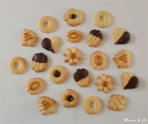 Tea Time 1 Mamou And Co