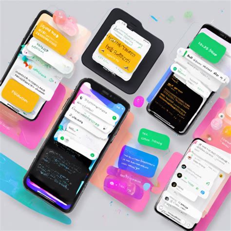 getting started with basic widgets in flutter fxis ai