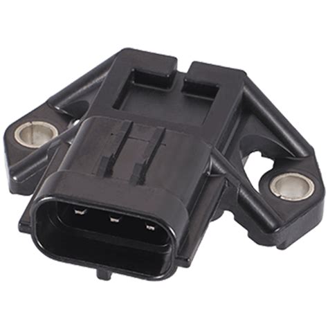 Map Sensors Denso Auto Parts