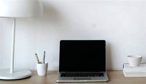 Универсальные ключи для установки Windows 11 список и руководство 2024