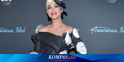 Lirik Dan Chord Lagu Firework Dari Katy Perry