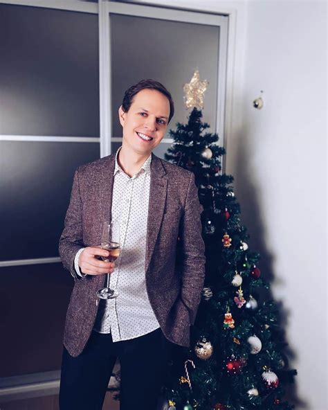 Шамов Дмитрийさんのインスタグラム写真 Шамов Дмитрийinstagram 「С Новым 2023 годом 🥂 В этот раз у меня был