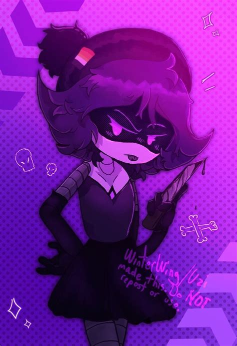 ~𝑨𝒔𝒆𝒔𝒊𝒏𝒂 𝑫𝒊𝒔𝒇𝒓𝒂𝒔𝒂𝒅𝒂 𝑫𝒆 𝑴𝒐𝒅𝒆𝒍𝒐~ 𝐔𝐳𝐢 𝐱 𝐍 In 2023 Drone Concept Art