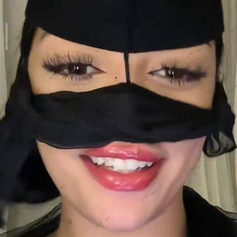 Laliga مدام خلود