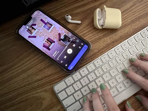 The Ballad Of Songbirds And Snakes Tiger Times