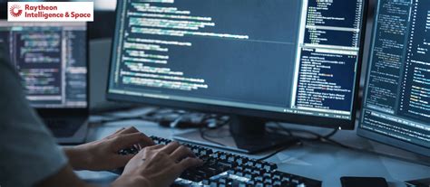 FAA Contracts Raytheon I S To Modernize WAAS SatNews