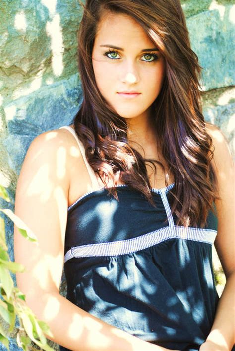 Tawnya Fs Photo Portfolio 0 Albums And 10 Photos Model Mayhem