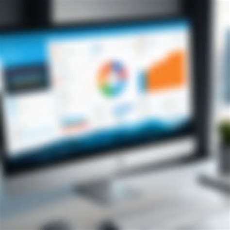 Understanding Onbase Software Applications And Benefits