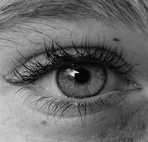 Mga Pangit Na Mukha Mukha Pagsubok