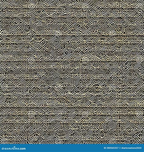 1796 Retro Vintage Patterns A Retro And Vintage Inspired Background