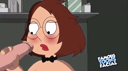 Family Guy Sex During Halloween