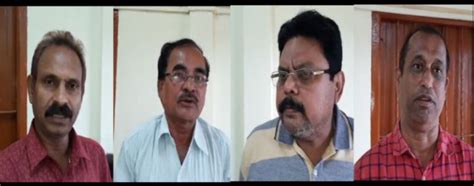 Assam Ranbir Roys Murder Remains Unsolved Even After 19 Years Cbi Enquiry Demanded Krc Times