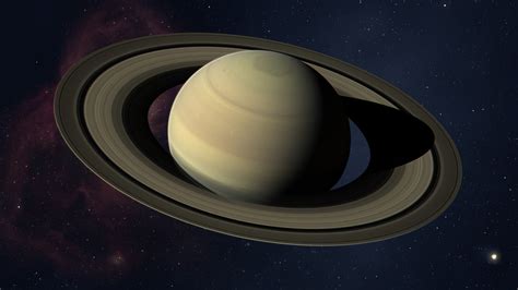 The Zodiac Element That Saturn Retrograde 2023 Will Affect The Most