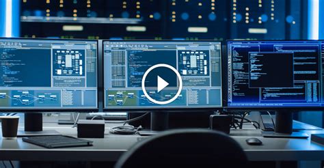 It Security And Monitoring Tools In Pittsburgh Next7 It