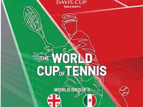 ჩოგბურთი ალექსანდრე ბაკშისა და საბა ფურცელაძის გრძელი ნახტომები Leloge