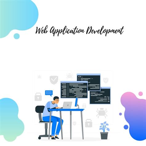 Web Development Using Aspnet Web Api Mvc Desktop App With Sql Server By