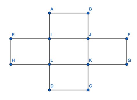 Determine If An Euler Path Or An Euler Circuit Exists So Tha Quizlet