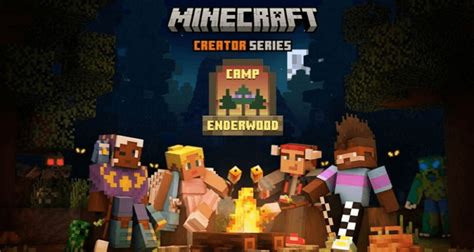 How to Restore Minecraft Worlds Without Backup