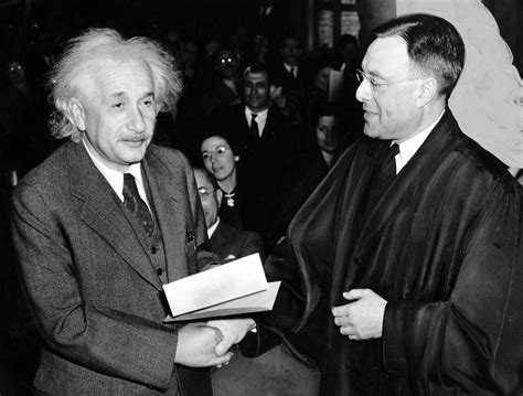 Albert Einstein The Official Website Of Albert Einstein
