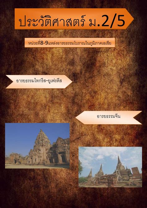 321 Kingkarn1498 หน้าหนังสือ 1 16 พลิก Pdf ออนไลน์ Pubhtml5