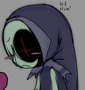 Twisted Vee Fanart Dandys World