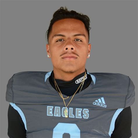 Zachary Benitez Game Report Los Alamitos How To Watch