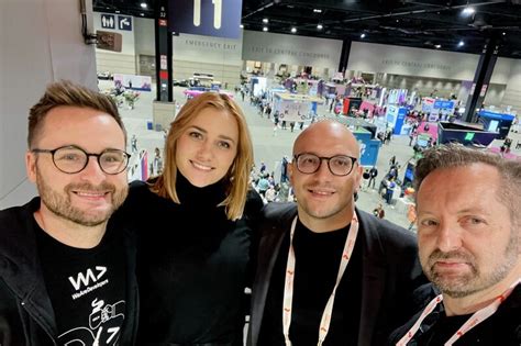 wearedevelopers on linkedin kubecon kubecon kubernetes opensource