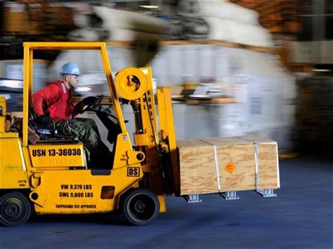 Date Code Definition Meaning Supply Chain SCM Operations MBA Skool