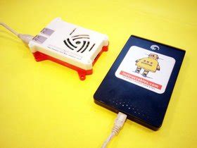 Running Plex Server On Raspberry Pi Sale Emergencydentistry Com