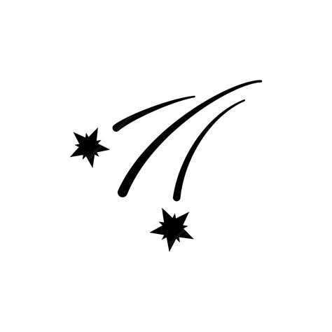 Premium Vector Exclusive Black Firework Explosion Effect Beautiful