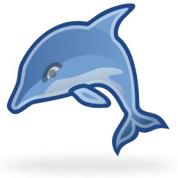 Free Mysql Icon Png Ico And Icns Formats For Windows Mac OS X And Linux