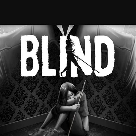 Blind CodeGuru