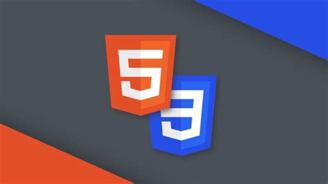 create your private personal or buisness website using html css and