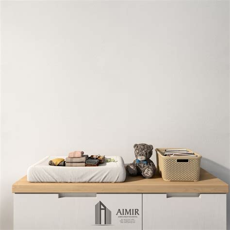 Rendering Architect Architecture Design Architecturalvisualization Nic Liu