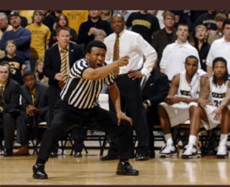 Ref Pointing Blank Template Imgflip