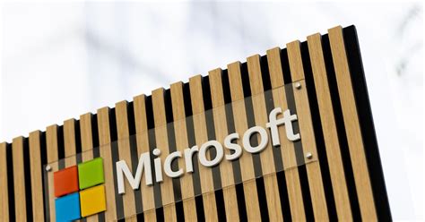 Microsoft Investiga El Problema En La Actualización De Crowdstrike Que Afecta A Empresas A Nivel