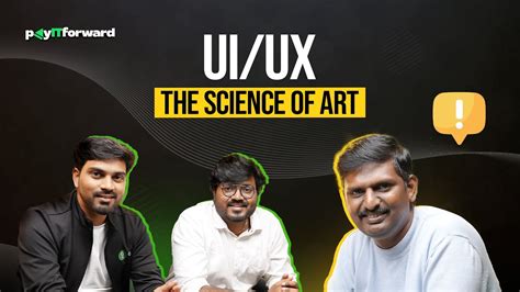 All About Career Transitions Part 4 Uiux The Science Of Art
