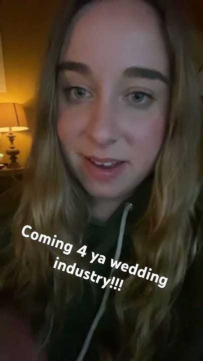 Exporting Video Now Youtube