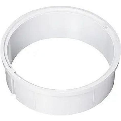 Hayward Spx1096ax Adjusting Collar For Skimmer Walmart Business Supplies