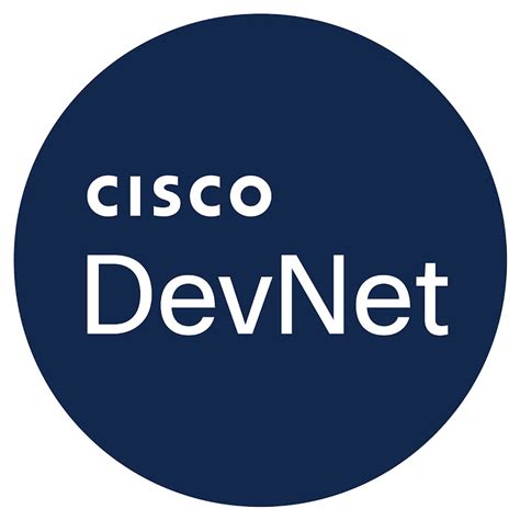 Cisco Devnet Youtube