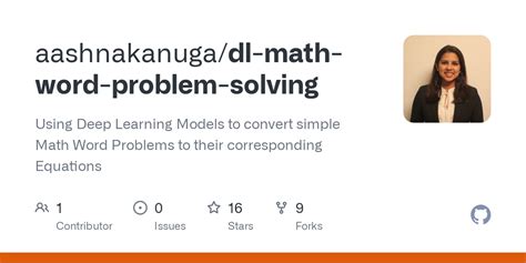 dl math word problem solving baseline final ipynb at master