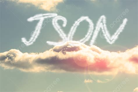 Json Photos Pictures And Background Images For Free Download Pngtree