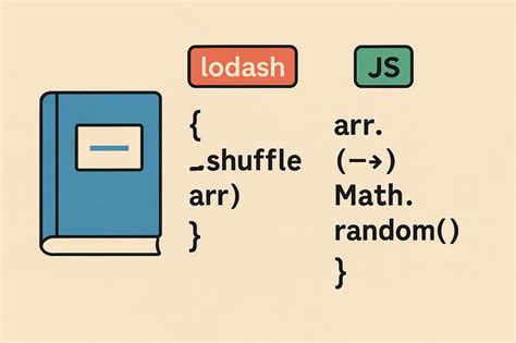 tuesday coding tip 23 — cmake configure file by jakub neruda medium