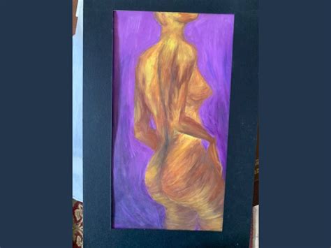 Featured Student Research Projects Oberlin College And Conservatory