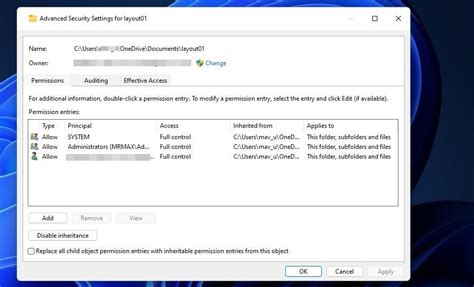 How To Fix The “directory Is Not Empty” Error 0x80070091 In Windows 10 And 11