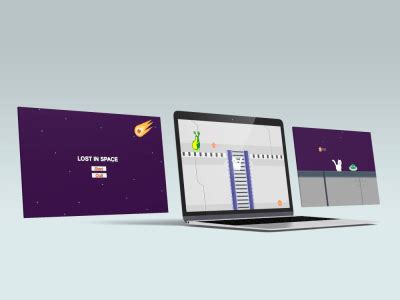 A Complete Unity Game Upwork