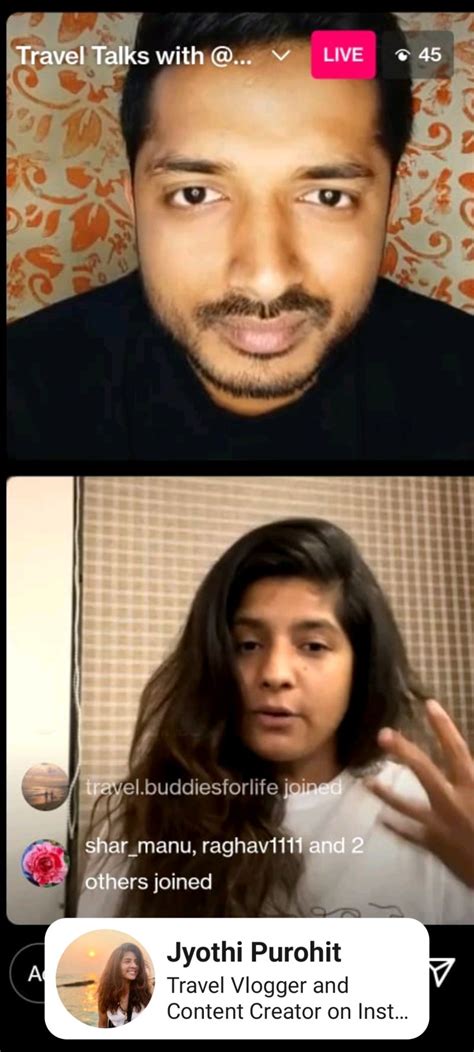 jyothi purohit on linkedin i m thrilled to share my very first