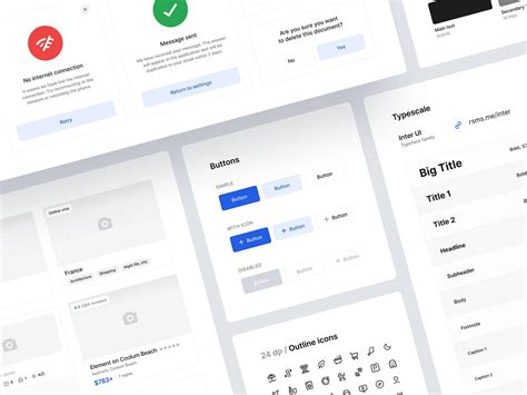Rethinking The Stepper From Informative To Interactive Ux By