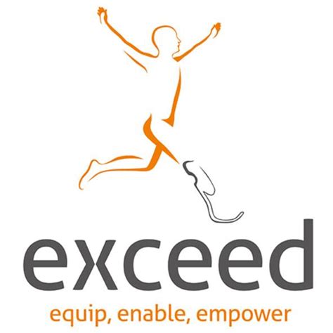 Exceed Worldwide