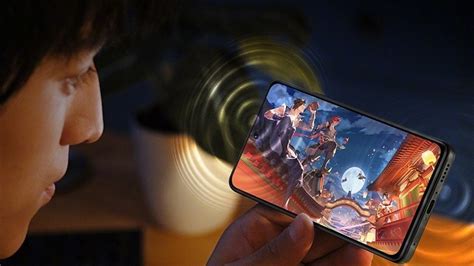 L Th M Th Ng S Redmi Note M N H Nh Inch Pin L N Loa Jbl